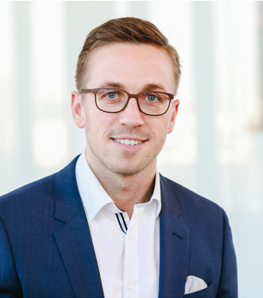 Das Team - Welle & Partner